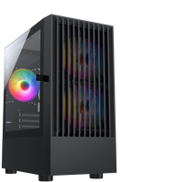 Products Computers Falcon Computers