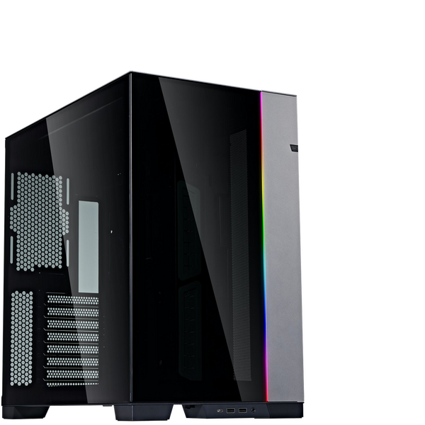 Falcon Enthusiast Gaming PC System | Falcon Computers