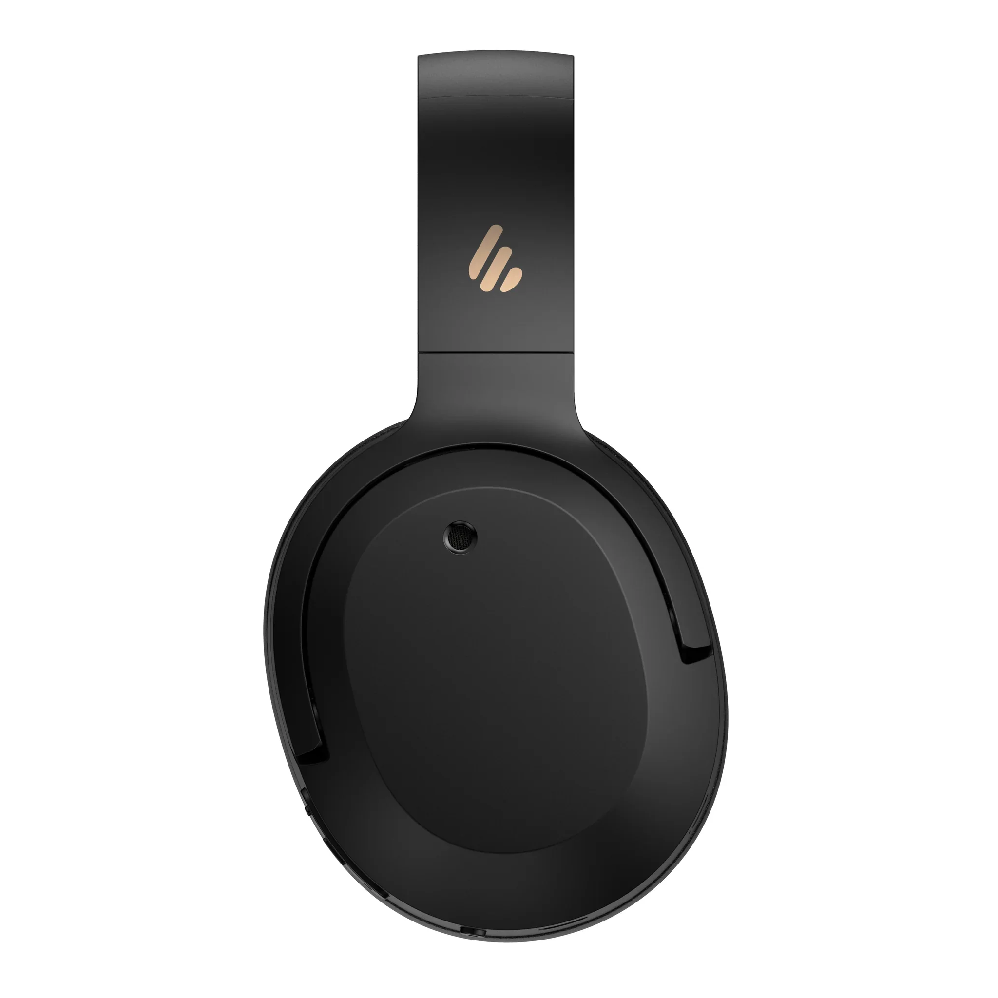 Edifier W800BT Plus Wired And Wireless Bluetooth Headphones - White ...