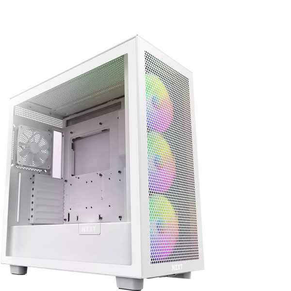 Falcon Enthusiast Gaming PC System | Falcon Computers