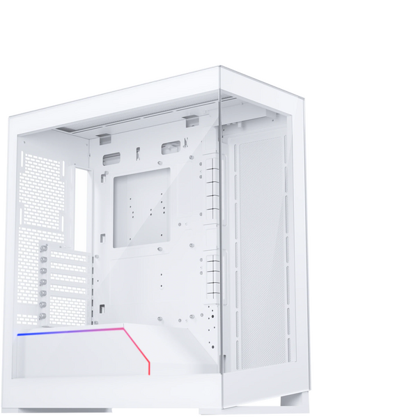 Falcon Enthusiast Gaming PC System | Falcon Computers