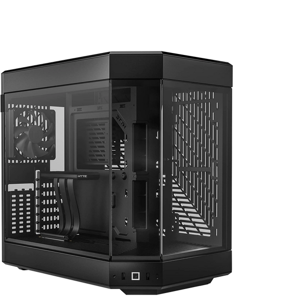 Falcon Gladiator Elite Gaming PC | Falcon Computers
