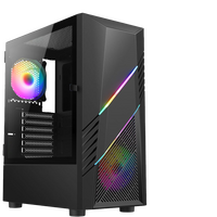 Products Computers Falcon Computers