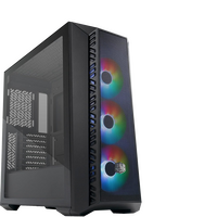 Products Computers Falcon Computers