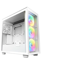 Products Computers Falcon Computers