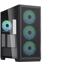 Products Computers Falcon Computers