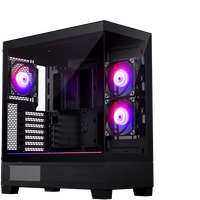 Products Computers Falcon Computers