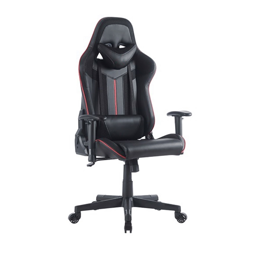 BUSBI Hawk Gaming Chair Computer Chair Office Gaming Chair for Adults ...