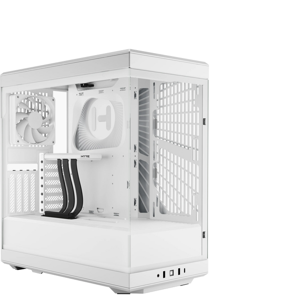 Falcon Gladiator Pro RTX Gaming PC | Falcon Computers