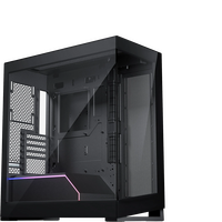 Products Computers Falcon Computers