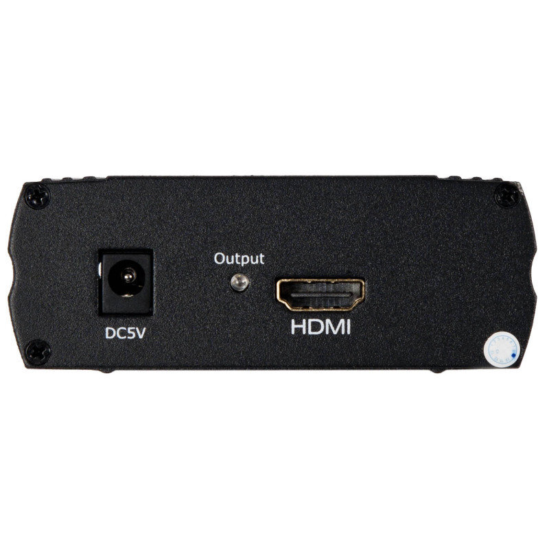 Falcon Value VGA to HDMI Converter | Falcon Computers
