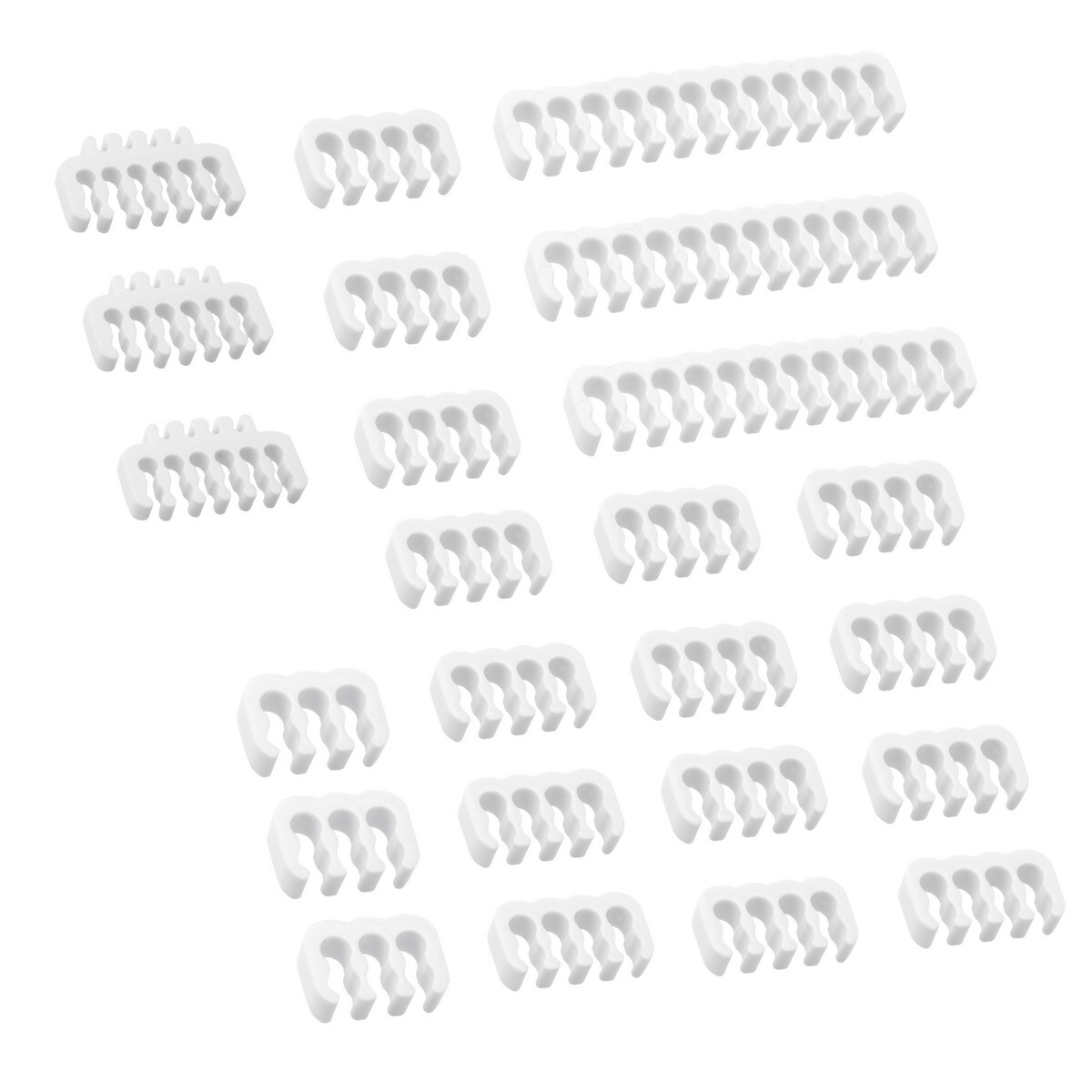 Kolink Core Pro Braided Cable Extension Kit 12VHWPR Type 2 - Brilliant ...