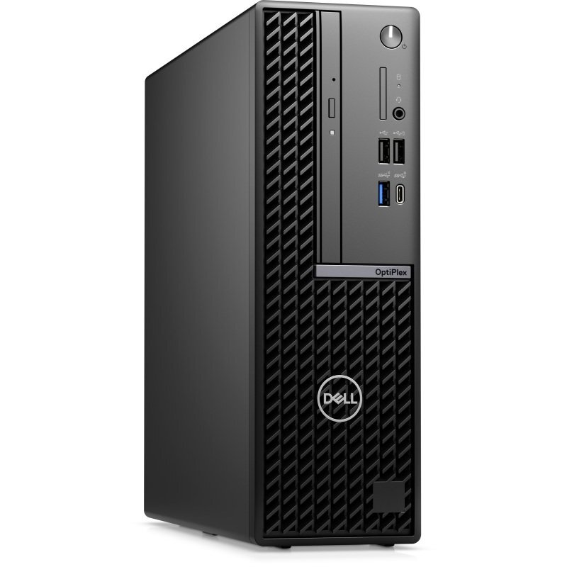 Dell Optiplex 710 Refurbished PC Intel I5 13500 CPU, 16Gb DDR4, 256GB ...