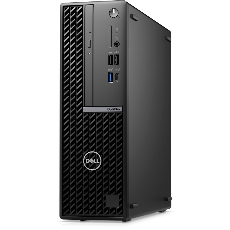 Dell Optiplex 710 Refurbished PC Intel I5 13500 CPU, 8Gb DDR4, 256GB ...