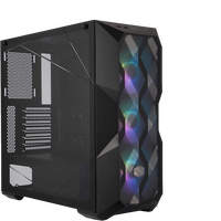 Products Computers Falcon Computers