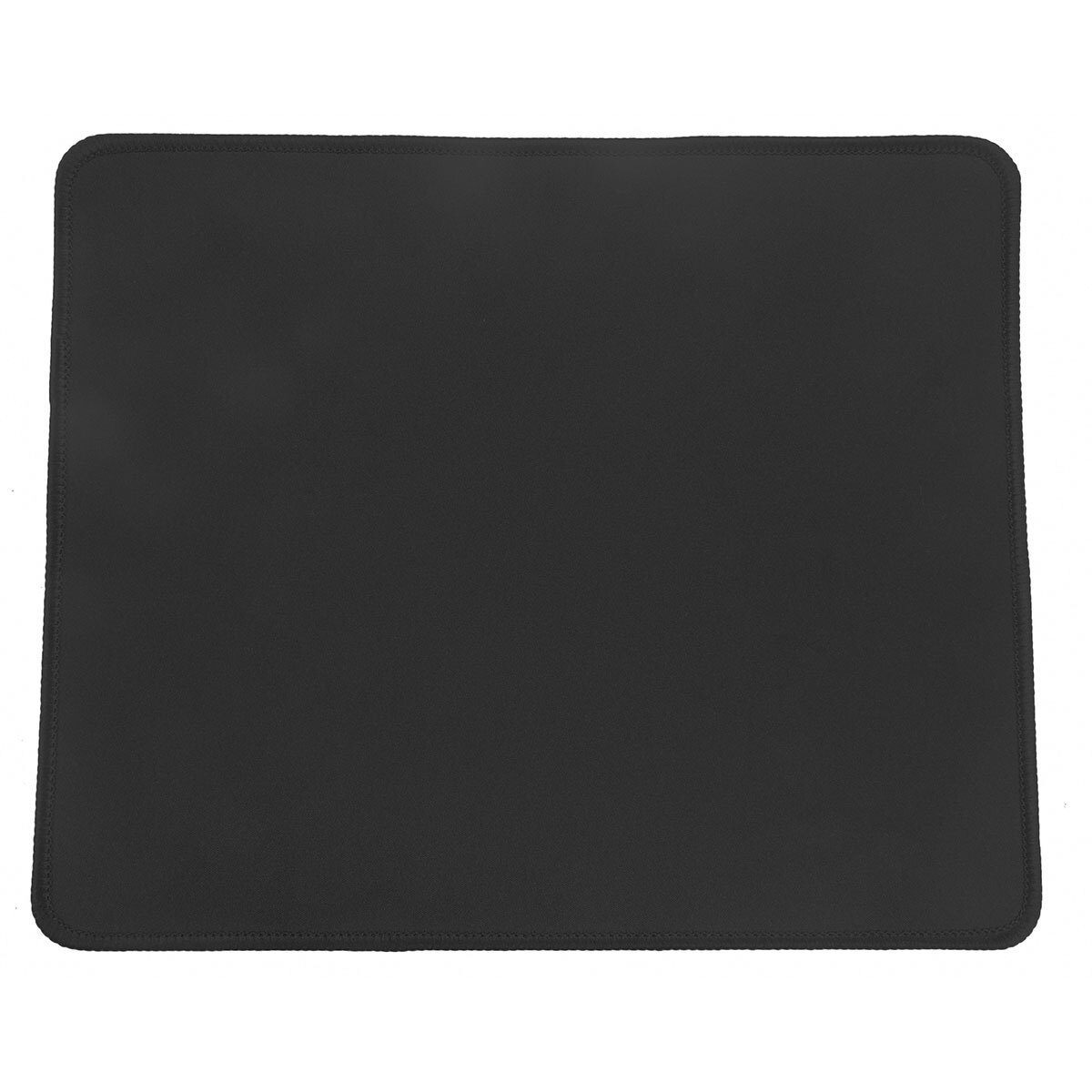 CIT Scorpion 4in1 Keyboard Mouse & Headset Combo | Falcon Computers