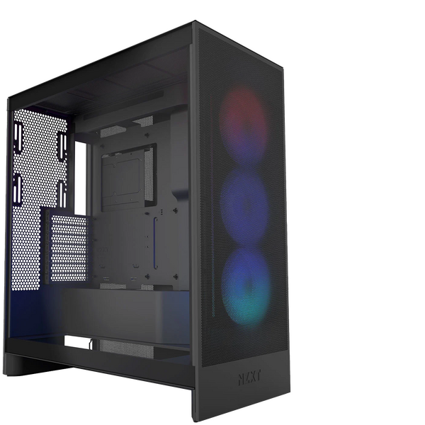 Falcon Enthusiast Gaming PC System | Falcon Computers