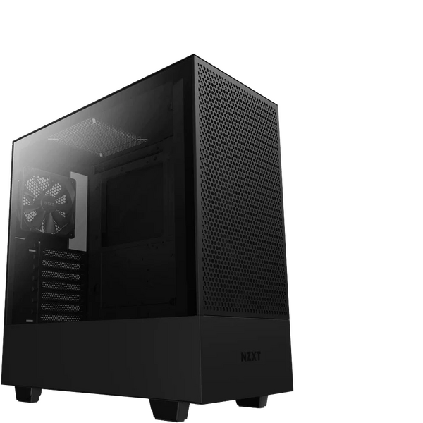 Falcon Warrior Level Gaming PC | Falcon Computers