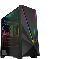 Products Computers Falcon Computers