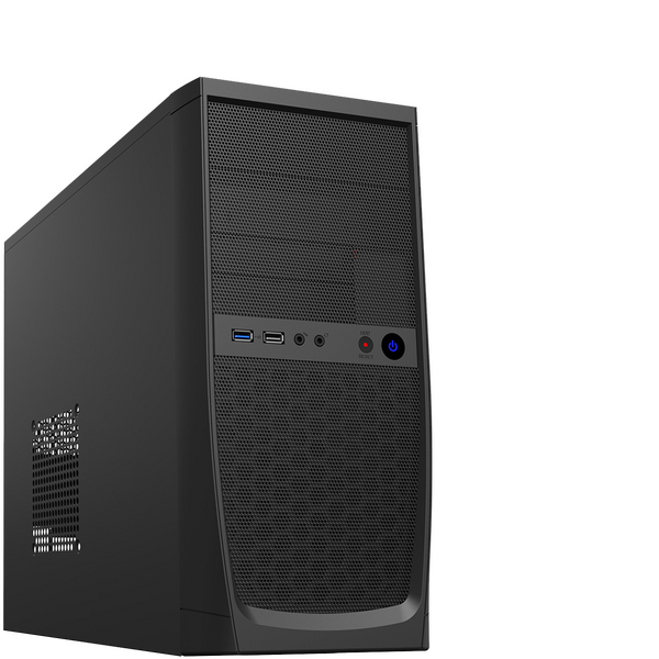 Falcon Home / Office PC5 Intel Core i5 | Falcon Computers