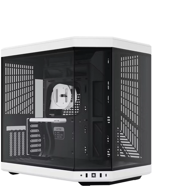 Falcon Enthusiast Gaming PC System | Falcon Computers