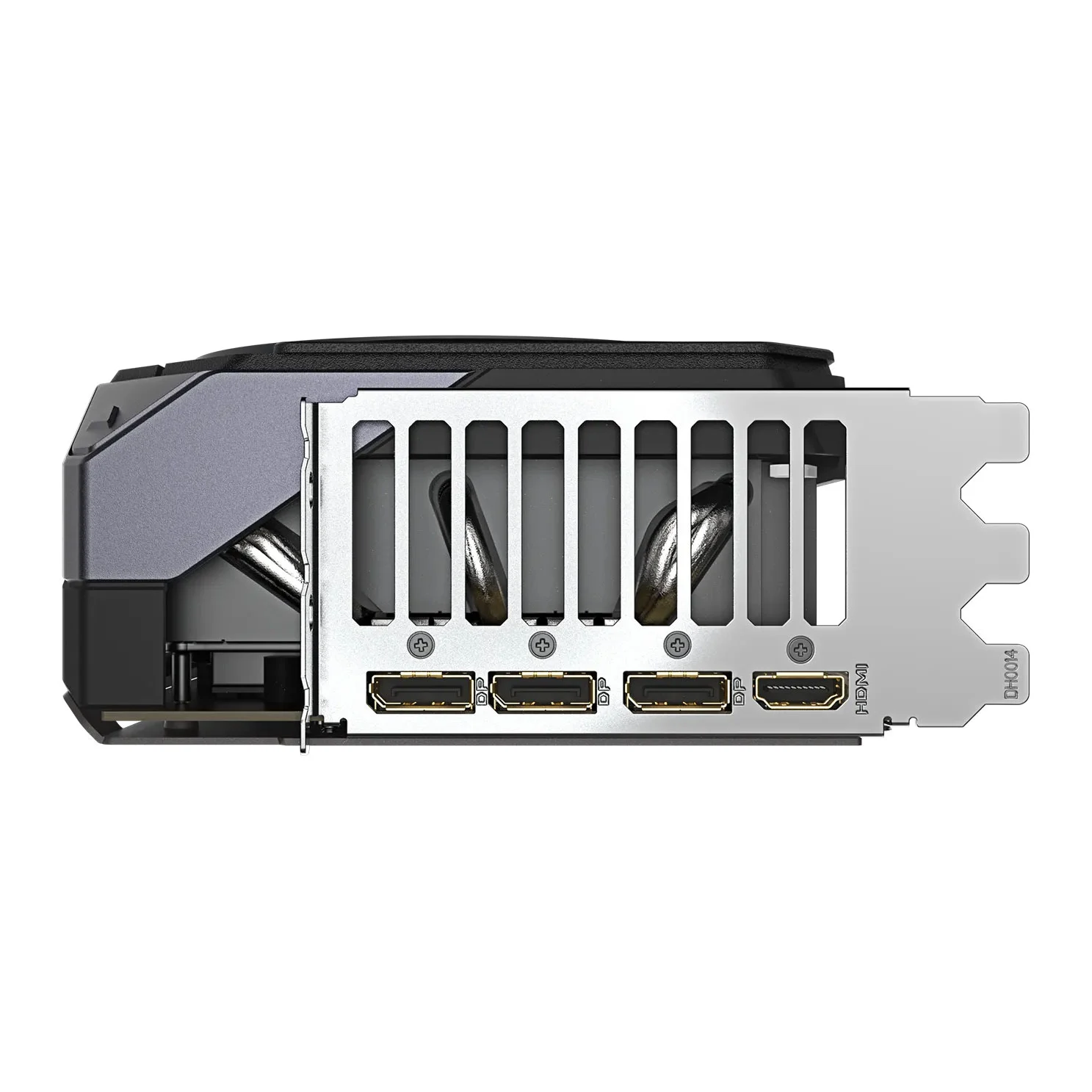Gigabyte NVIDIA GeForce RTX 5090 GAMING OC 32GB Blackwell Graphics Card ...