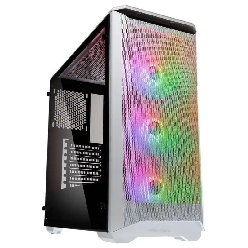 Falcon Refurbished PC, I7 4790K, 512GB SSD, 16GB DDR4, GTX 970, Windows ...