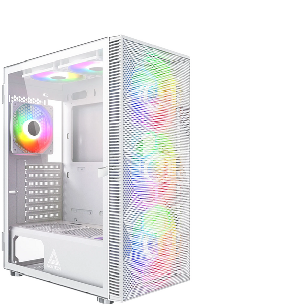 Falcon Casual Level Gaming PC System - SPECIAL OFFER | Falcon Computers