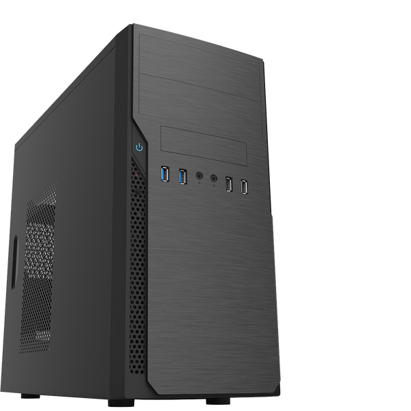 Falcon AMD Home Office PC 1 | Falcon Computers