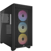 Products Computers Falcon Computers