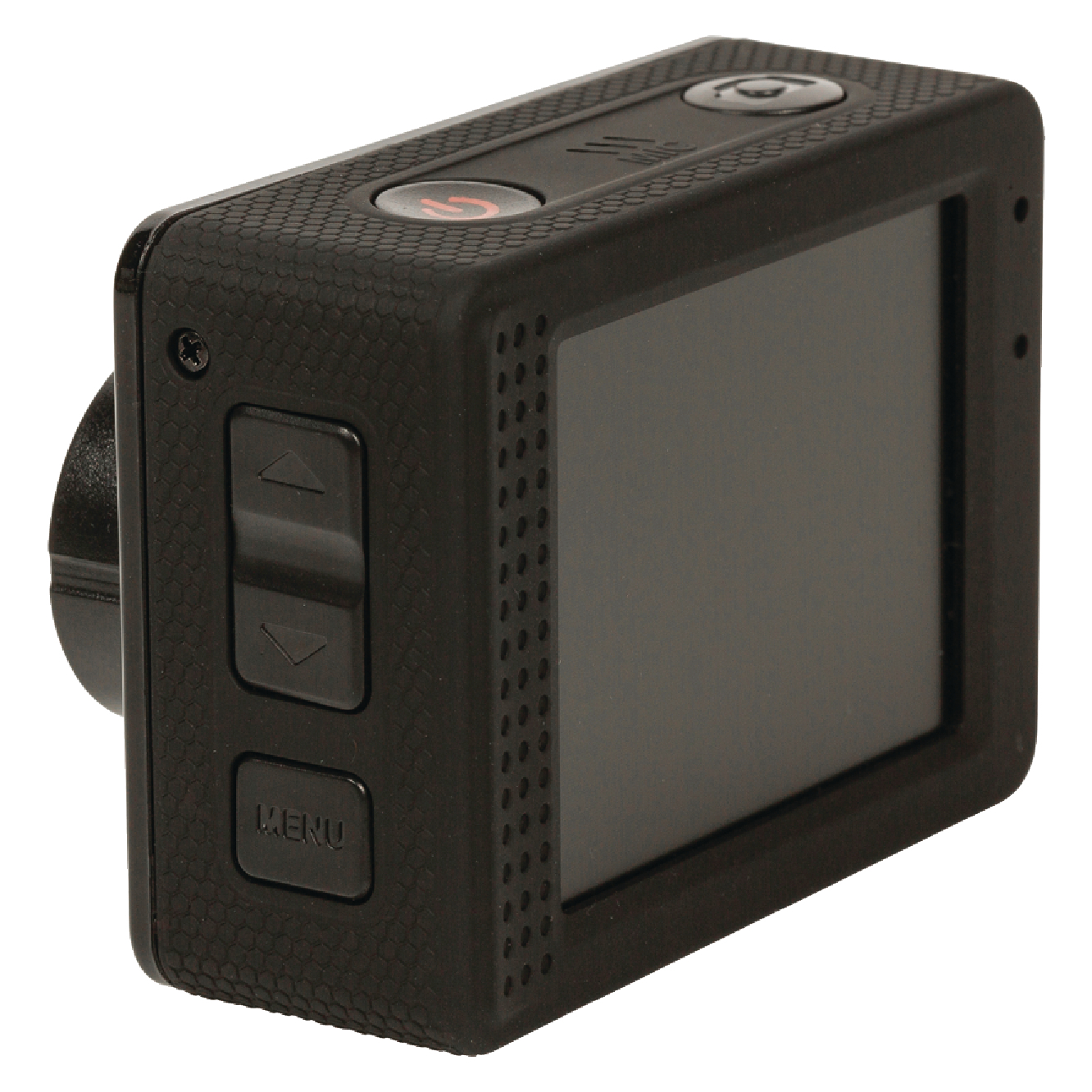 Konig Full Hd Action Camera 1080P at James Silvers blog