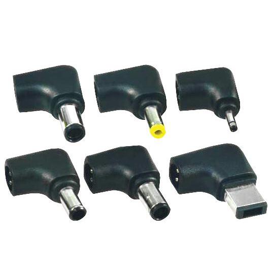 Duracell 90 Watt Universal Notebook Power Adaptor | Falcon Computers