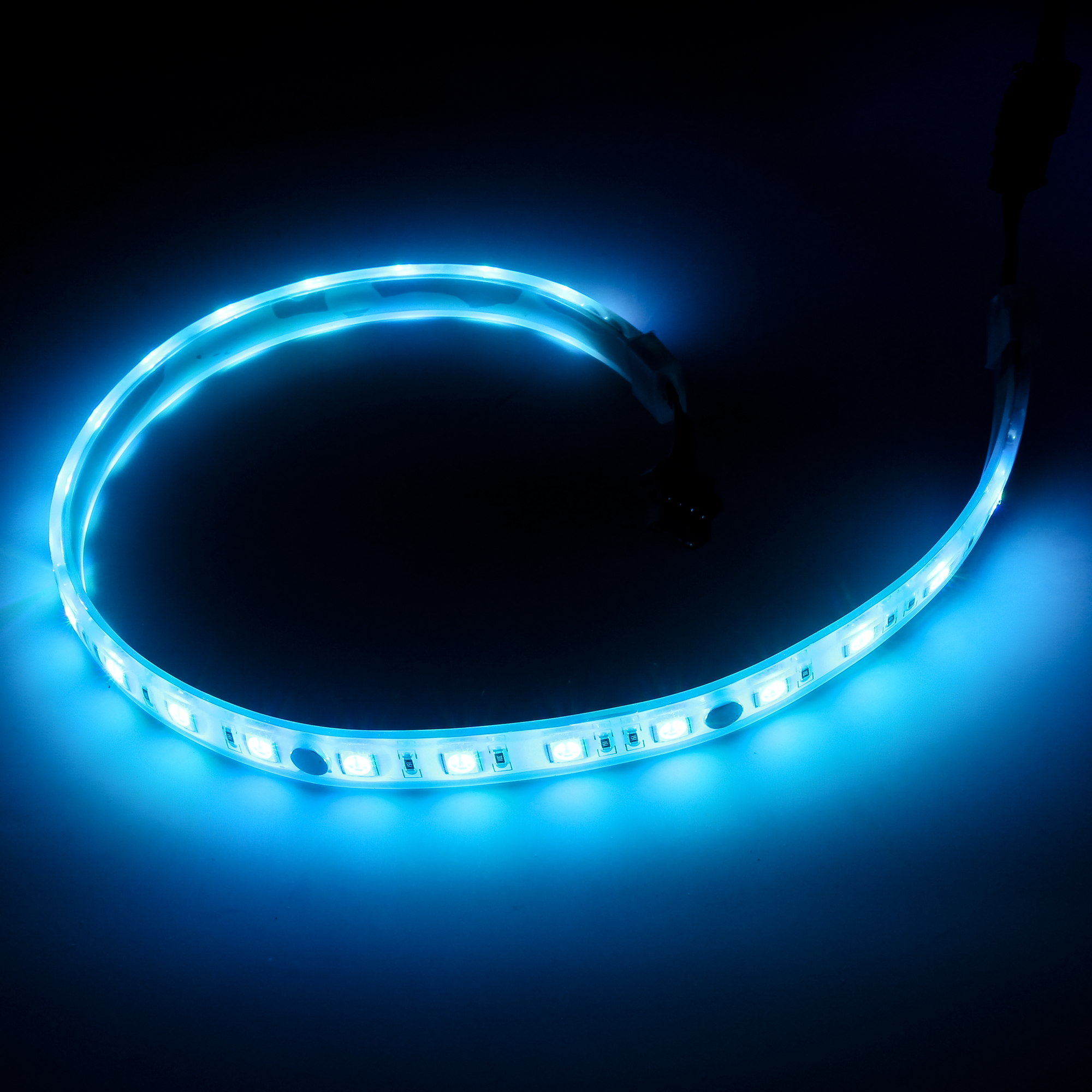 Phanteks RGB LED Strips 1m Strip | Falcon Computers
