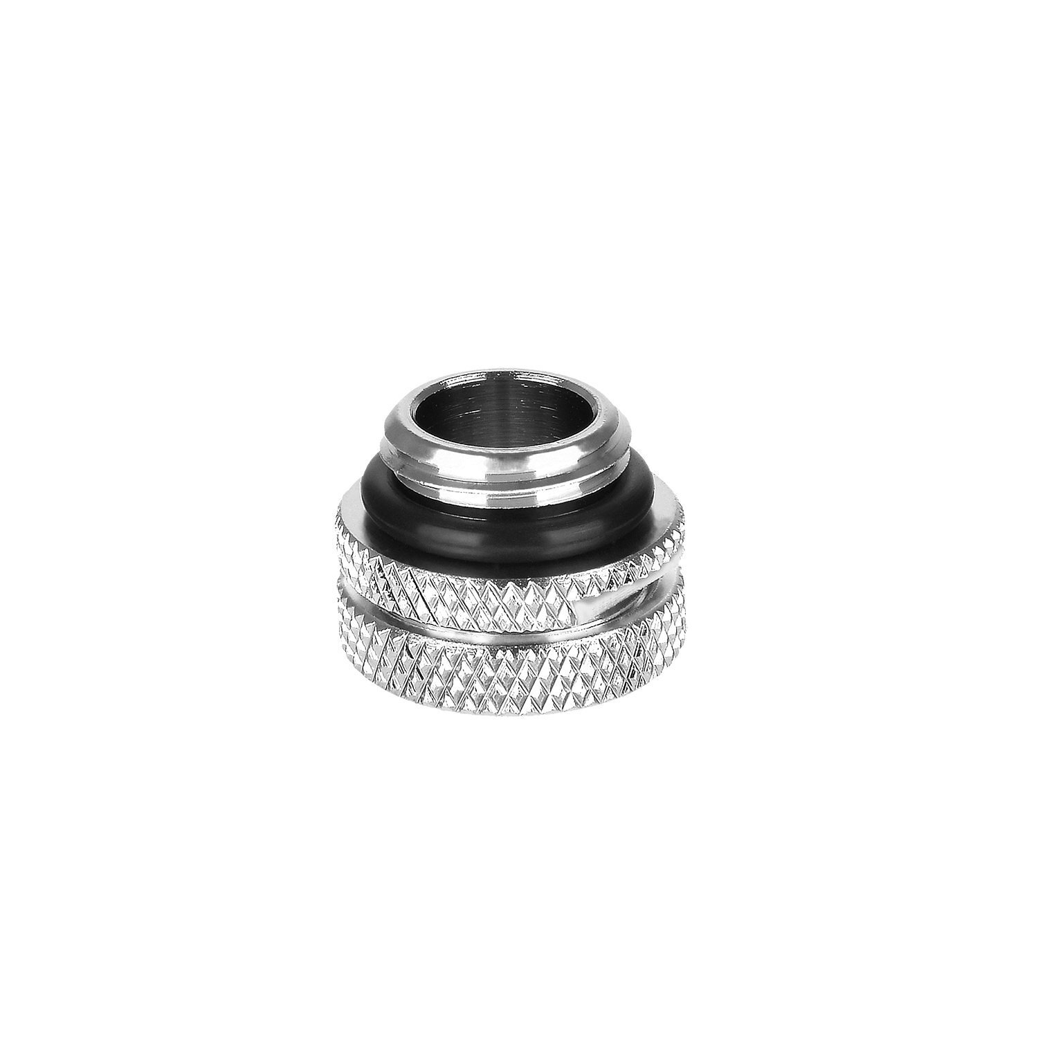 Thermaltake Pacific G1/4 Pressure Equalizer Stop Plug with O-Ring ...