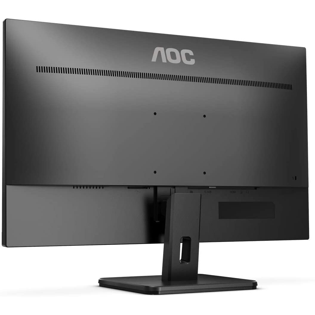 Aoc 27" Full HD IPS Freesync 75Hz Monitor 1080p | Falcon Computers