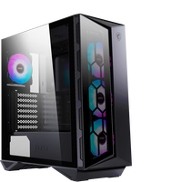 Products Computers Falcon Computers