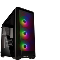 Products Computers Falcon Computers