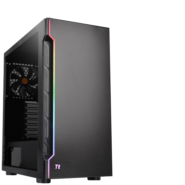 Falcon Avenger Elite Gaming PC System | Falcon Computers