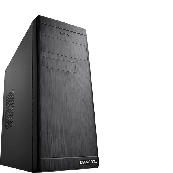 Falcon Falcon AMD Home Office PC | Falcon Computers