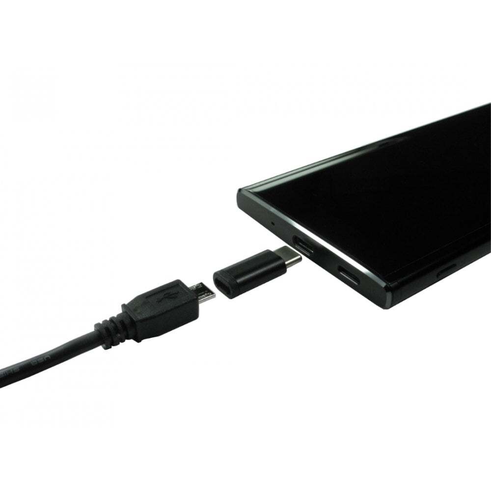 Generic USB C to USB Type Micro B Adapter | Falcon Computers
