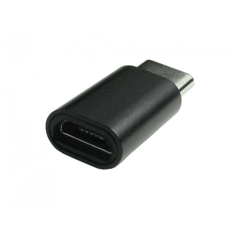 Generic USB C to USB Type Micro B Adapter | Falcon Computers