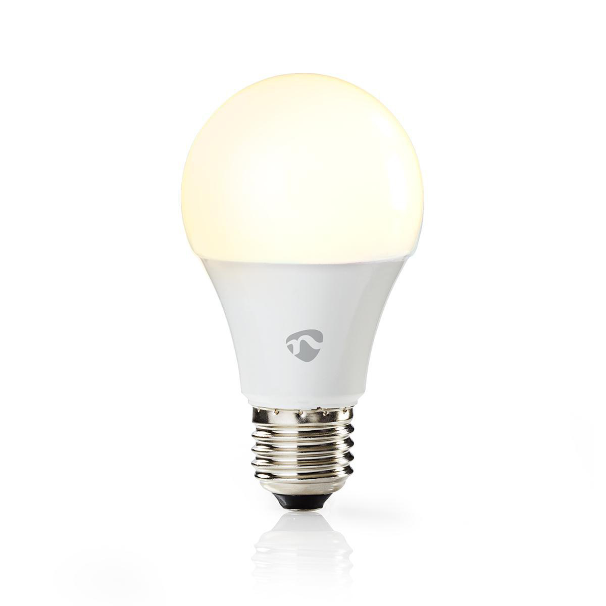 NEDIS SmartLife Full Colour LED Bulb | Falcon Computers