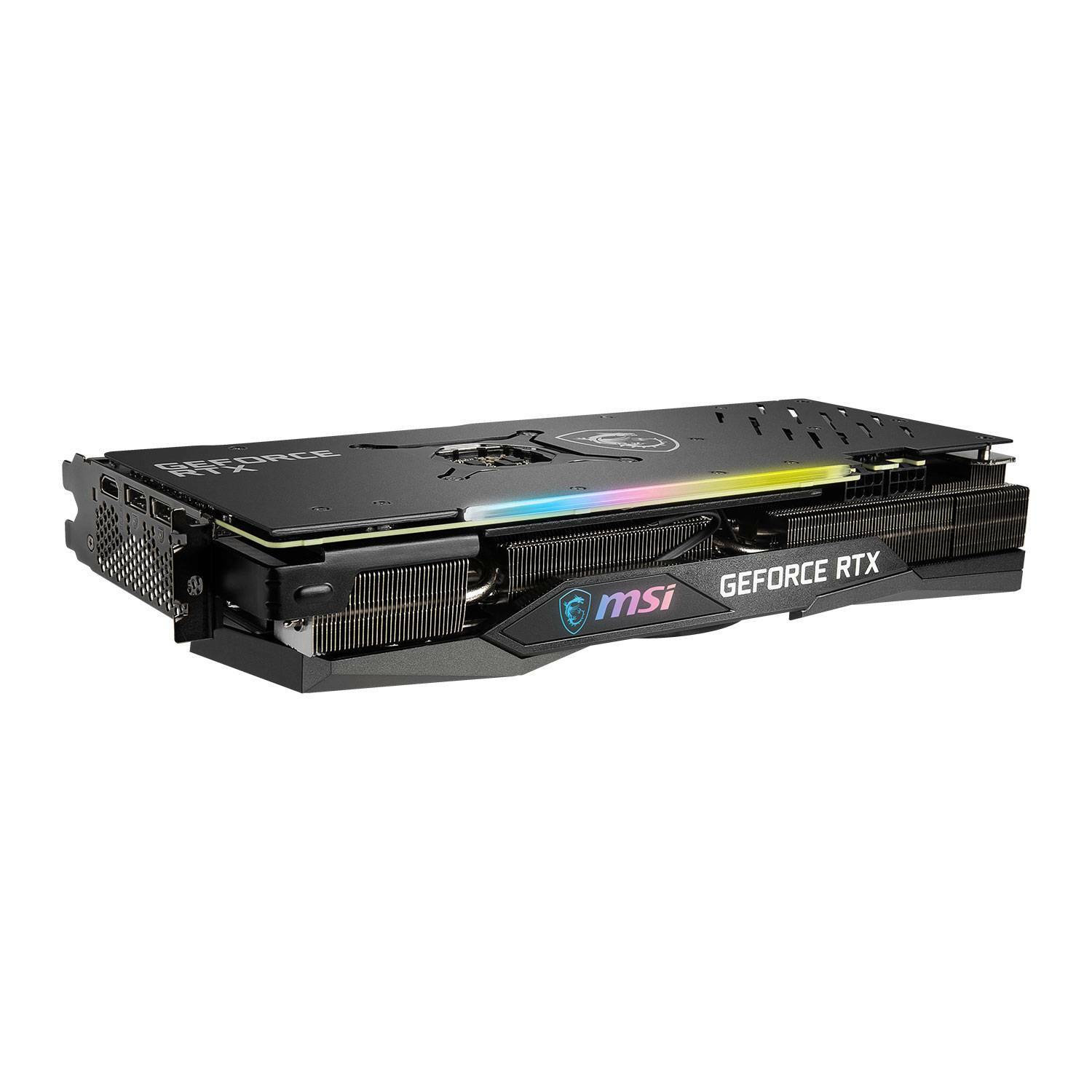 Rtx 3060 Ti Gpu Z Hot Sex Picture