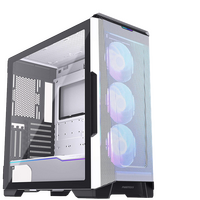 Products Computers Falcon Computers