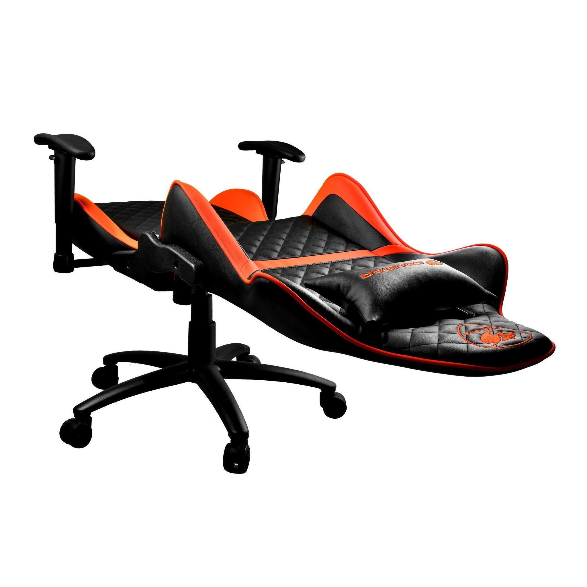 Armor one gaming chair store