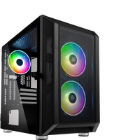 Products Computers Falcon Computers