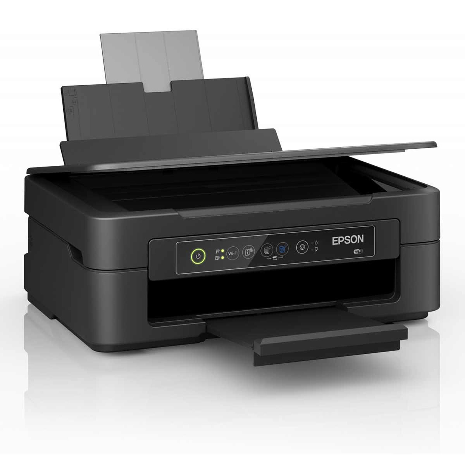 EPSON Epson Expression XP 2150 All-In-One Wi-Fi Printer | Falcon Computers