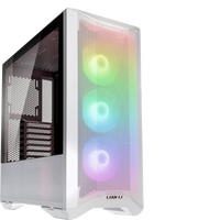 Products Computers Falcon Computers