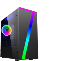 Products Computers Falcon Computers