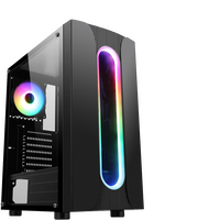 Products Computers Falcon Computers